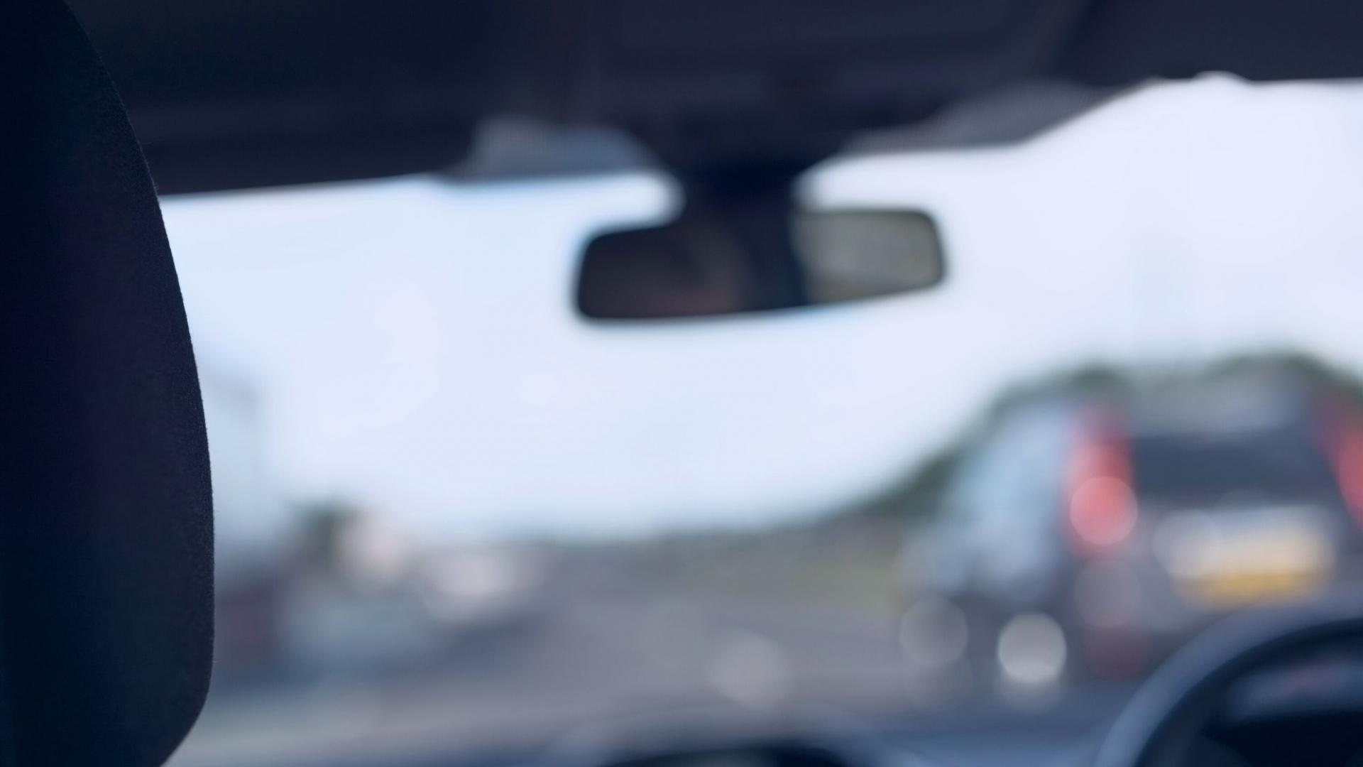 ACSO comments on the latest CRU claims data | Association of Consumer ...