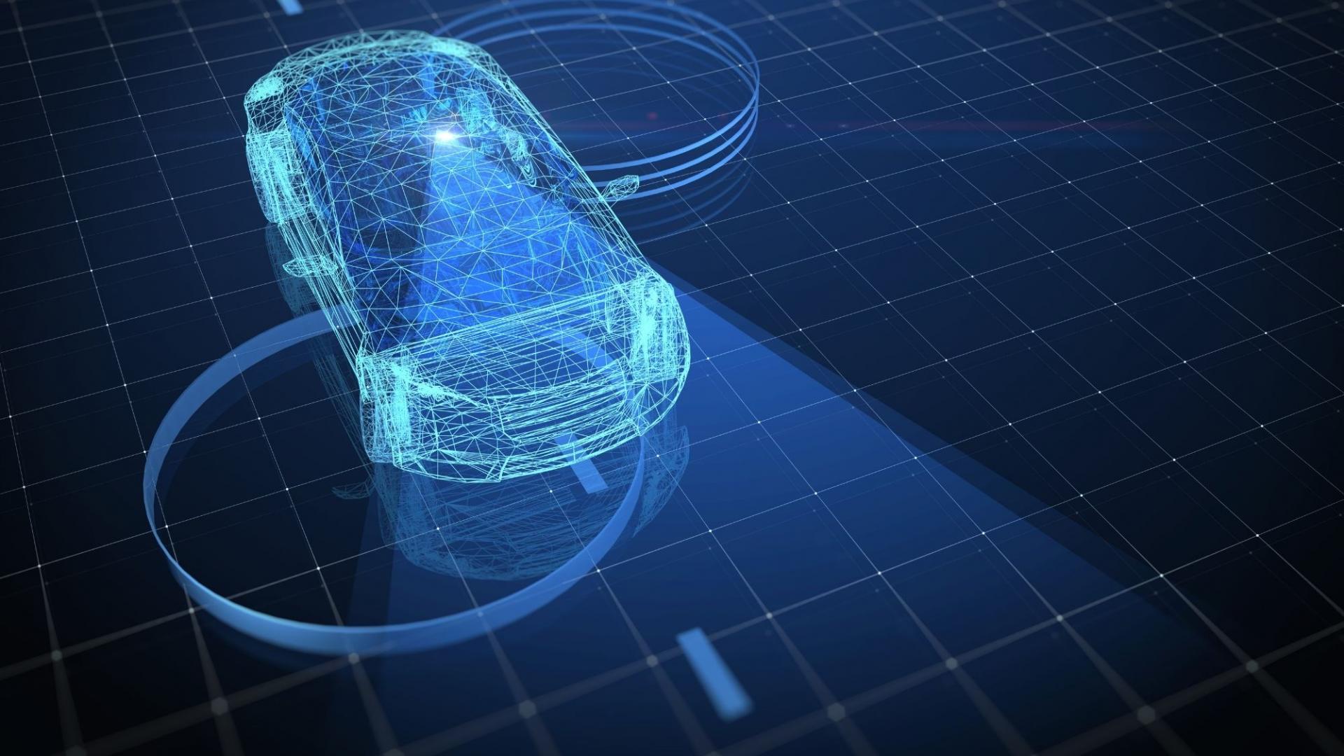 Automated vehicles - technological advancement, regulation and accident ...